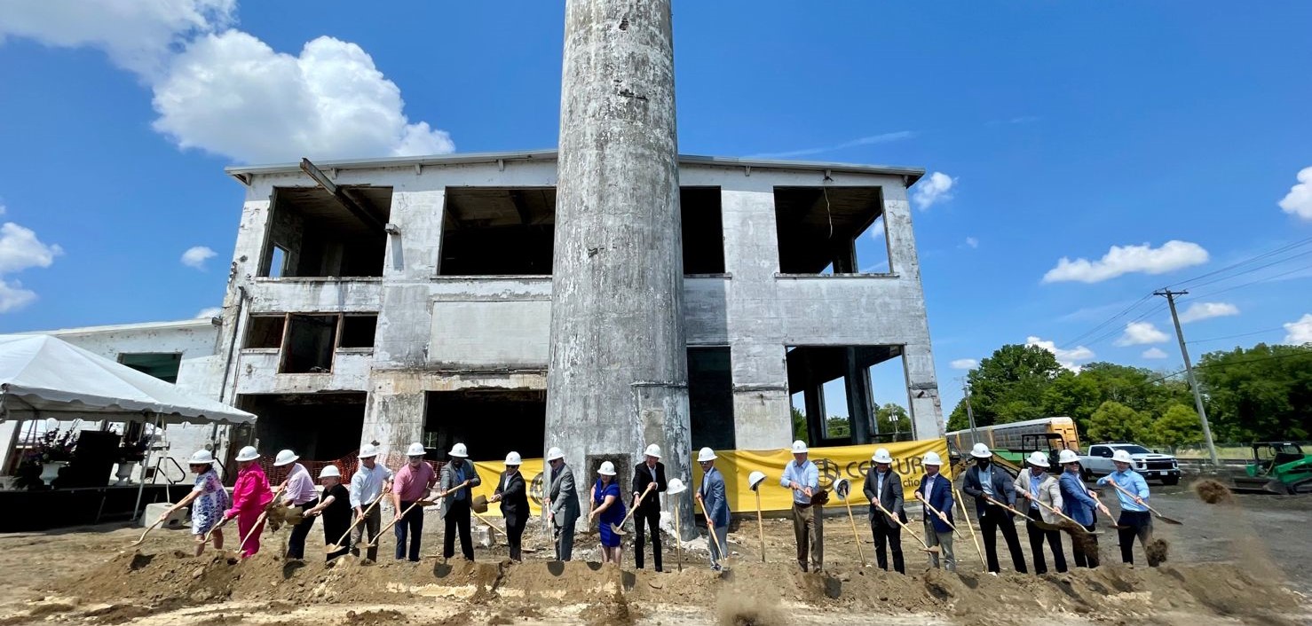 Hunt Companies | Real Estate, Infrastructure and Business Assets | Hunt Military Communities ...